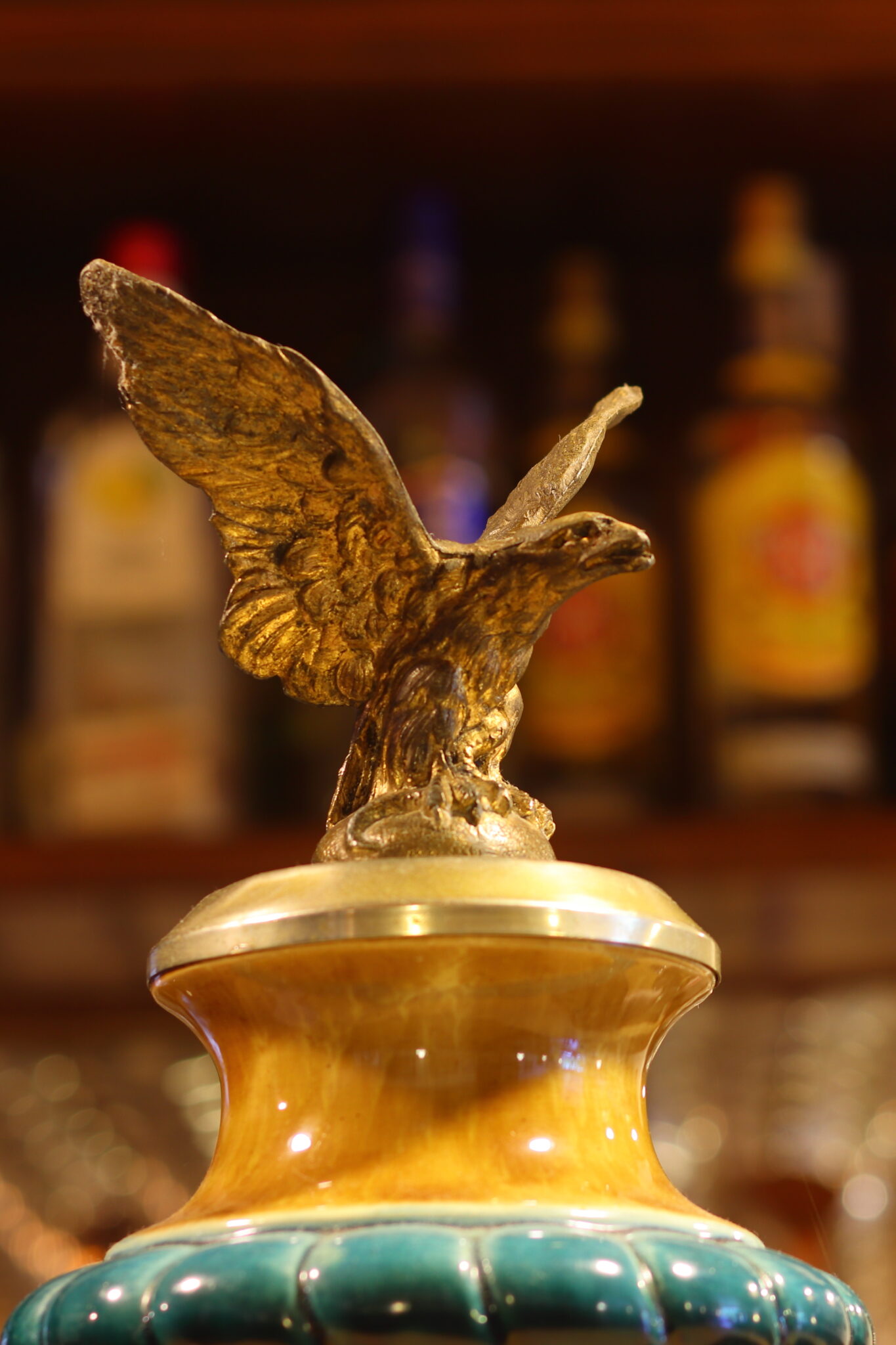 Privatrestaurant – Kochen@Home – Meisterkoch Julian Bellut